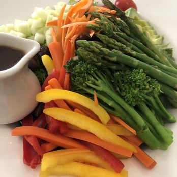 ALTA CLUB - Updated December 2025 - 14 Photos & 11 Reviews - 100 E ...