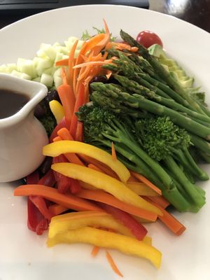 ALTA CLUB - Updated March 2025 - 11 Reviews - 100 E South Temple, Salt ...