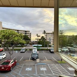 COCONUT’S FISH CAFE - KAMAOLE - Updated January 2026 - 1401 Photos ...