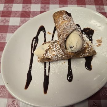 IL LOCALETTO ROSSI ITALIAN CUISINE - Updated October 2025 - 202 Photos ...