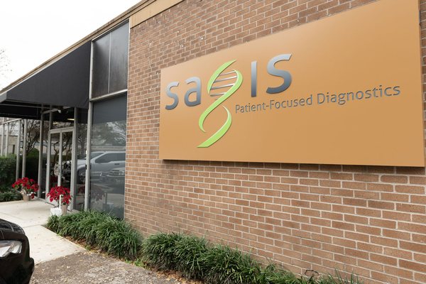 SAGIS DIAGNOSTICS - Updated December 2025 - 15 Reviews - 4131 Directors ...