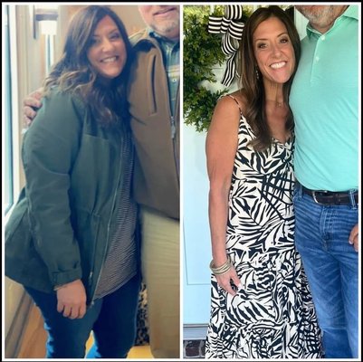 THE WEIGHT CLINIC - Updated June 2026 - 26 Photos - 1516 Montclair Rd ...