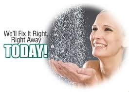 Razor Rooter Plumbing - Updated October 2025 - 52 Photos - 85 Reviews ...