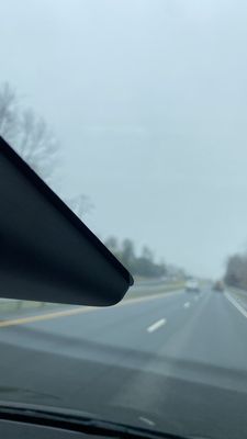 TESLA - TYSON’S CORNER - Updated March 2026 - 140 Photos & 160 Reviews ...