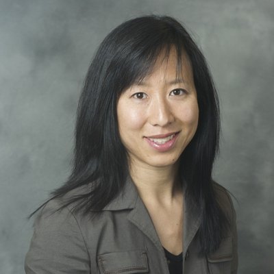 PACIFIC MEDICAL CENTERS - BEACON HILL - Updated July 2025 - 41 Photos ...