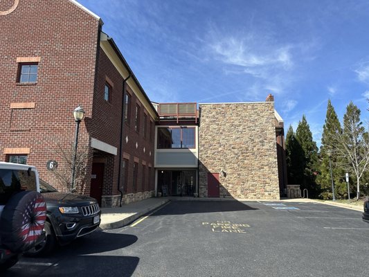 URBAN FARMHOUSE - Updated December 2025 - 109 Photos & 179 Reviews ...