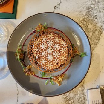 INDIBAR - Updated October 2025 - 182 Photos & 101 Reviews - 6208 N ...