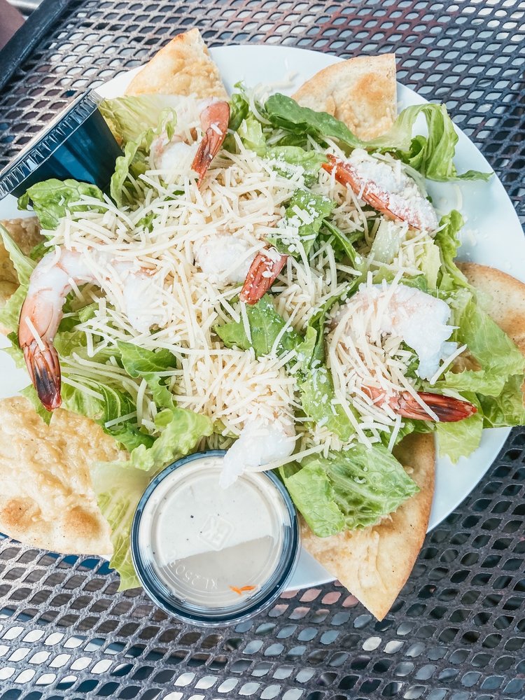 DOCKSIDE FAMILY RESTAURANT - Updated July 2025 - 32 Photos & 68 Reviews ...