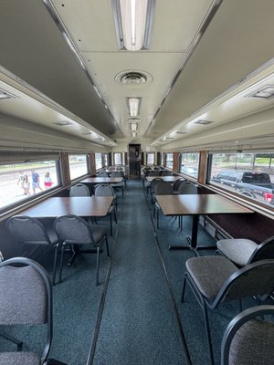 BRANSON SCENIC RAILWAY - Updated March 2025 - 109 Photos & 158 Reviews ...