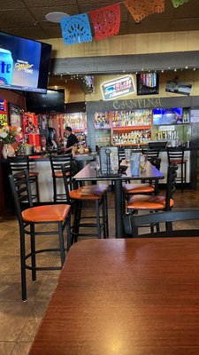 TAQUERIA DOS COMPADRES - Updated December 2025 - 199 Photos & 336 ...
