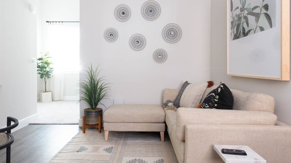 FLORA APARTMENTS - Updated October 2025 - 5406 Middle Fiskville Rd ...