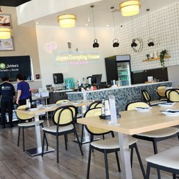 JOYEE’S DUMPLING HOUSE - Updated December 2025 - 500 Photos & 387 ...