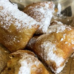 JIM DEGGYS - Updated October 2025 - 138 Photos & 54 Reviews - 3497 LA ...