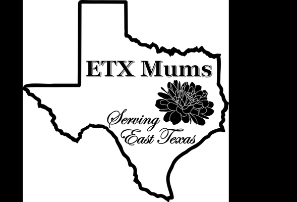 ETX MUMS - Updated January 2026 - Request Consultation - 27 Photos ...