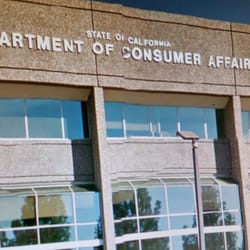 DEPARTMENT OF CONSUMER AFFAIRS - 29 Reviews - Public Services ...