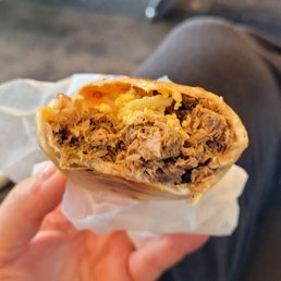 CAFE NENA’I - Updated July 2024 - 329 Photos & 209 Reviews - 1700 ...