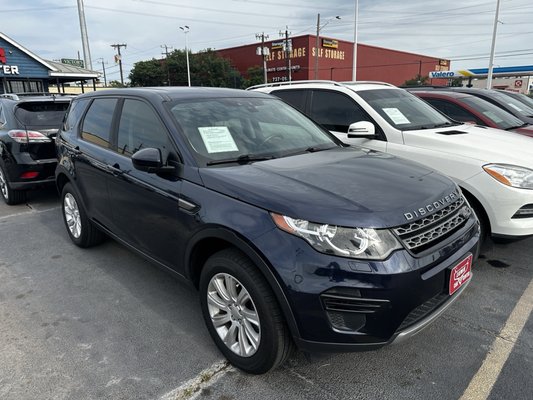 LUNA CAR CENTER - Updated May 2026 - 68 Photos & 50 Reviews - 3904 San ...