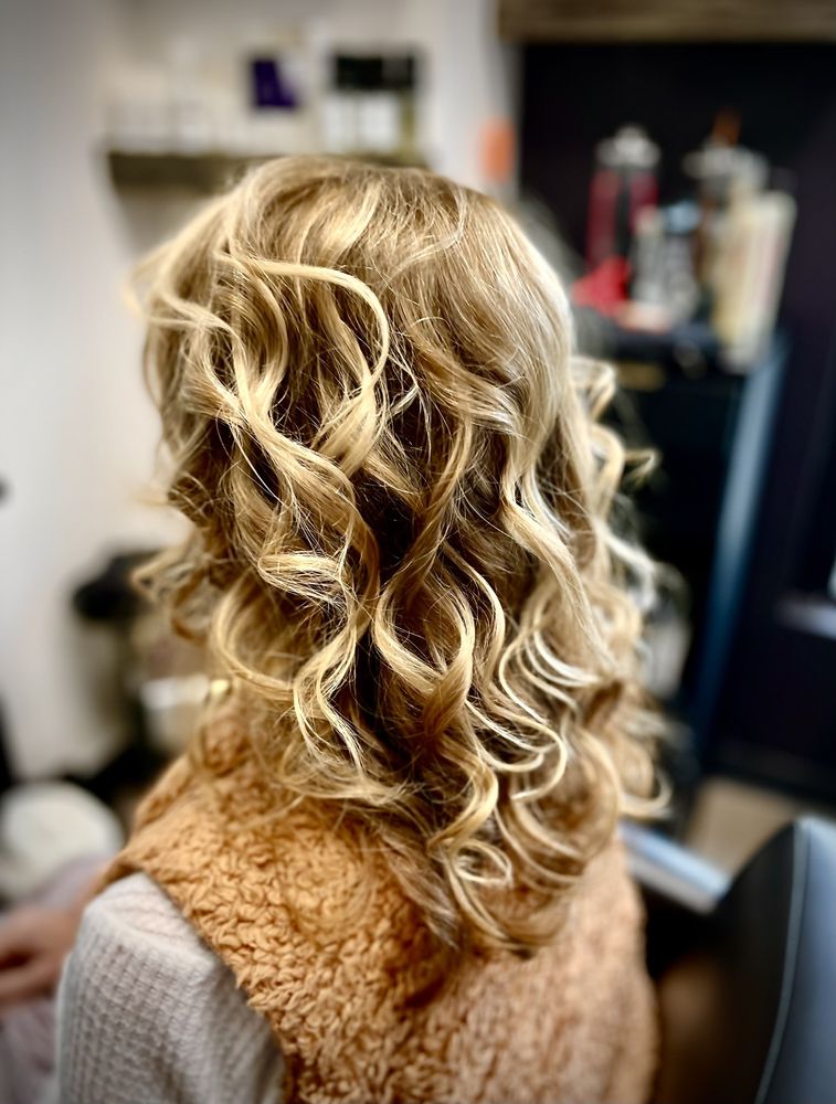 LISA’S HAIR APOTHECARY - Updated December 2024 - Request an Appointment ...