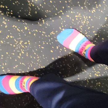 SLICK CITY ACTION PARK - Updated January 2026 - 44 Photos & 15 Reviews ...