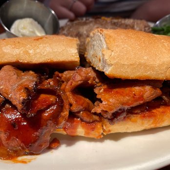 WOOD RANCH VALENCIA - Updated August 2024 - 524 Photos & 830 Reviews ...