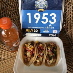 ZARLITOS FAMILY RESTAURANT - Updated July 2025 - 1326 Photos & 754 ...