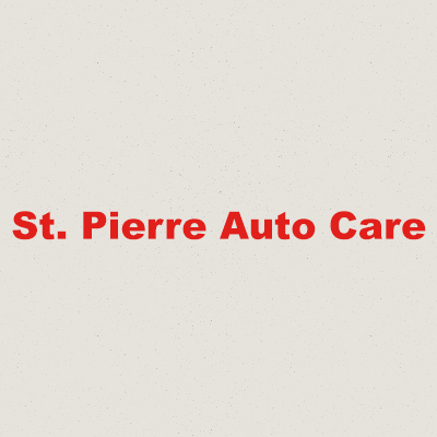 STONES AUTO REPAIR - Updated May 2026 - 177 S Main St, Saint Albans ...