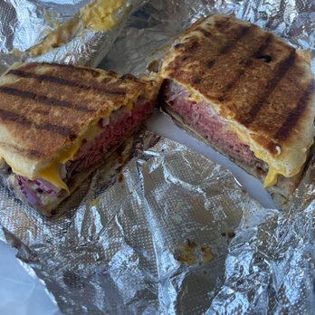 TALIERCIO’S ULTIMATE GOURMET - Updated December 2025 - 311 Photos & 317 ...