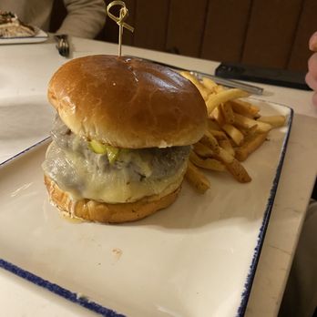 THE FOXTAIL ON THE LAKE - 208 Photos & 92 Reviews - 1177 Howard Ave ...