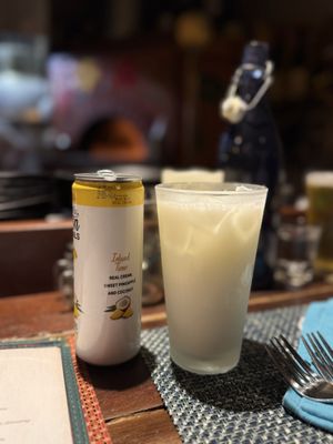 STONEFLY - Updated December 2025 - 407 Photos & 196 Reviews - 14821 Hwy ...