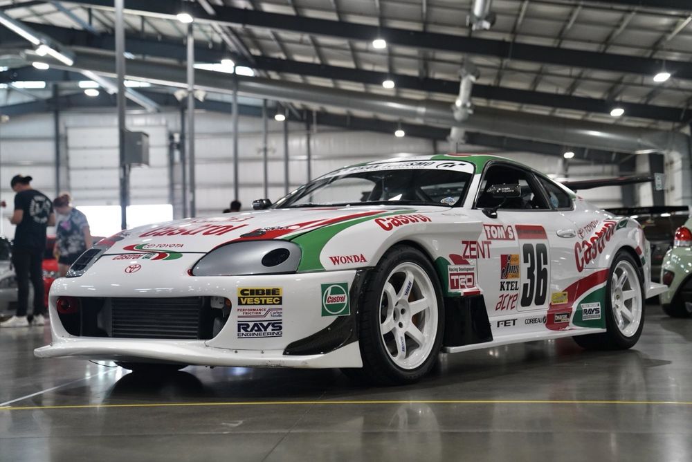 OMEGA AUTO SERVICE - Updated December 2025 - 17 Photos - 557 Cooper Ave ...