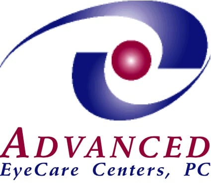 ADVANCED EYECARE CENTERS - Updated August 2025 - 9695 S Yosemite St ...