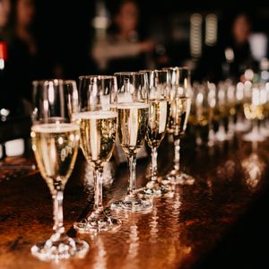 THE LOWRY CONFERENCE CENTER - Updated July 2025 - 16 Photos - 1061 ...