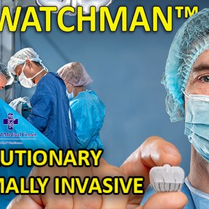 ALHAMBRA HOSPITAL MEDICAL CENTER - Updated January 2026 - 117 Photos ...