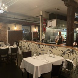 EL IDEAS - Updated June 2025 - 1607 Photos & 395 Reviews - 2419 W 14th ...