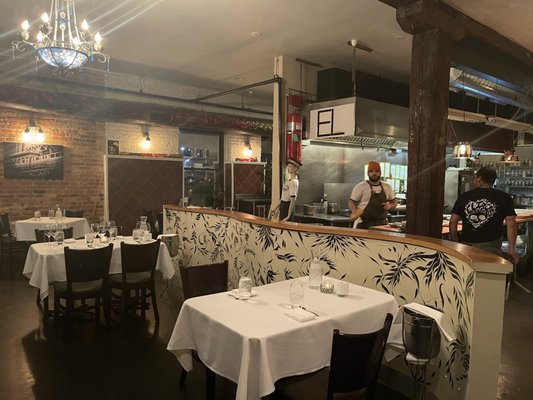 EL IDEAS - 1518 Photos & 366 Reviews - 2419 W 14th St, Chicago ...