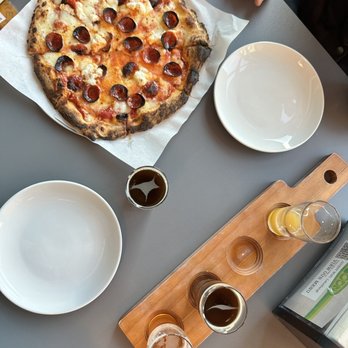 COCOON BREWING - Updated September 2025 - 87 Photos & 45 Reviews - 2233 ...