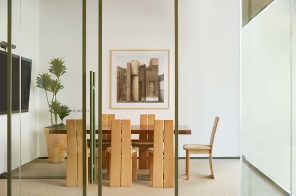 CANOPY - MENLO PARK - Updated August 2025 - 46 Photos & 13 Reviews ...