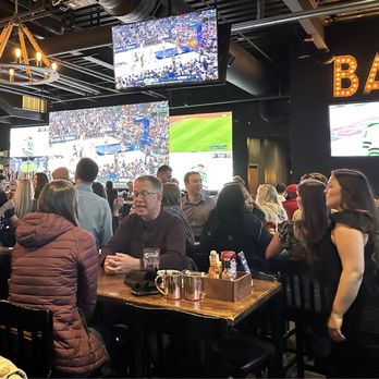 VIEWHOUSE - CENTENNIAL - Updated February 2025 - 1273 Photos & 2205 ...