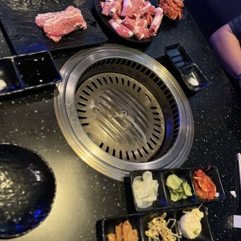 MANNA BBQ | WESTGATE - Updated June 2024 - 332 Photos & 490 Reviews ...