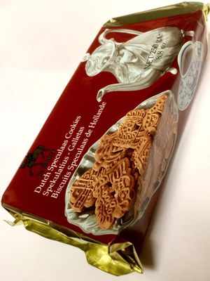 DUTCH BAKERY & VARIETY FOODS - 82 Photos & 38 Reviews - 1051 W ...