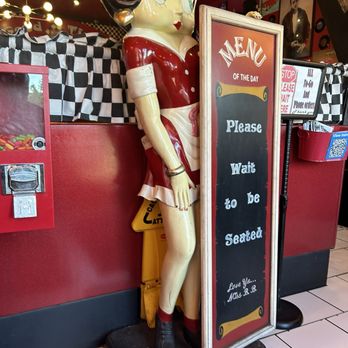 GOOD TIMES CAFE - Updated October 2024 - 295 Photos & 245 Reviews ...