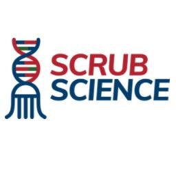 SCRUB SCIENCE OF NEVADA - 1866 Via Delle Arti, Henderson, Nevada ...