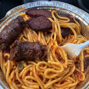 AP DELI - Updated December 2025 - 11 Photos - 254 Merrick Rd, Lynbrook ...