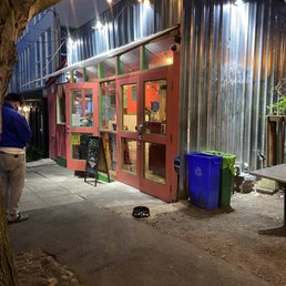 PASEO - Updated April 2025 - 2388 Photos & 5619 Reviews - 4225 Fremont ...