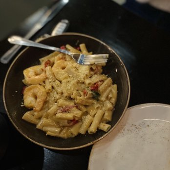 RED RABBIT MINNEAPOLIS - Updated June 2025 - 1384 Photos & 992 Reviews ...