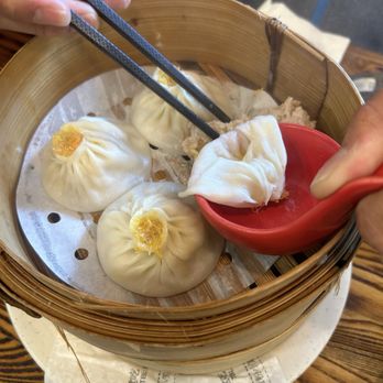DUMPLING HOME - Updated June 2024 - 3745 Photos & 1564 Reviews - 298 ...
