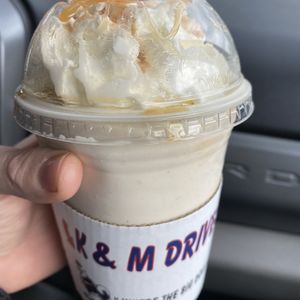 K & M DRIVE-IN - 140 Photos & 483 Reviews - 3414 NE 3rd Ave, Camas ...