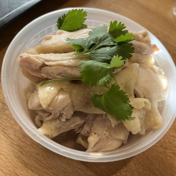 GAI ‘N RICE - Updated July 2024 - 304 Photos & 121 Reviews - 2475 Elk ...