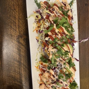 AREPITAS - Updated November 2024 - 675 Photos & 519 Reviews - 3200 ...