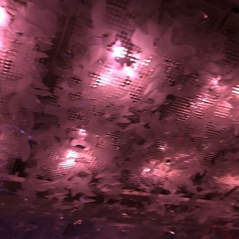 THE MONARCH COCKTAIL BAR & LOUNGE - Updated May 2025 - 218 Photos & 175 ...